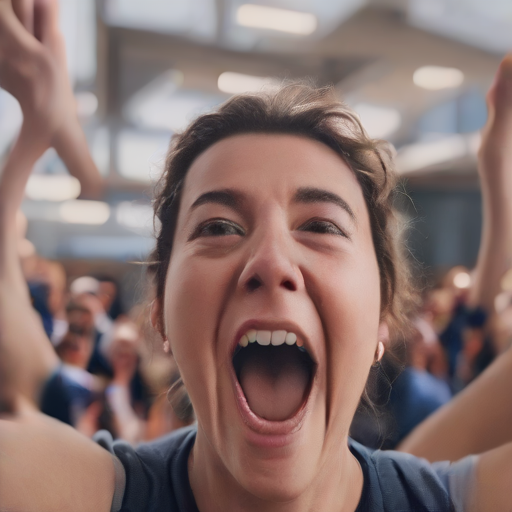 SD-EVG: Stable Diffusion-Enhanced Voice Generation