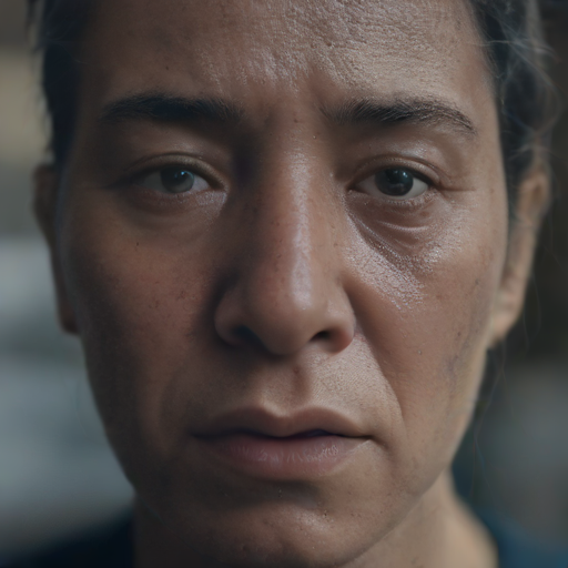 SD-EVG: Stable Diffusion-Enhanced Voice Generation