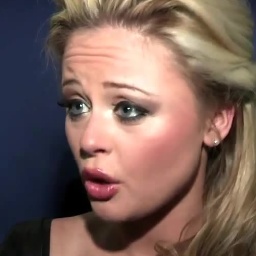 SD-EVG: Stable Diffusion-Enhanced Voice Generation