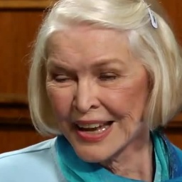 SD-EVG: Stable Diffusion-Enhanced Voice Generation