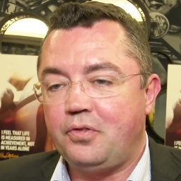 SD-EVG: Stable Diffusion-Enhanced Voice Generation