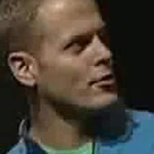 SD-EVG: Stable Diffusion-Enhanced Voice Generation