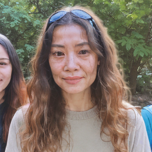 SD-EVG: Stable Diffusion-Enhanced Voice Generation