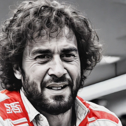 SD-EVG: Stable Diffusion-Enhanced Voice Generation