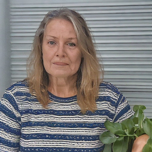 SD-EVG: Stable Diffusion-Enhanced Voice Generation