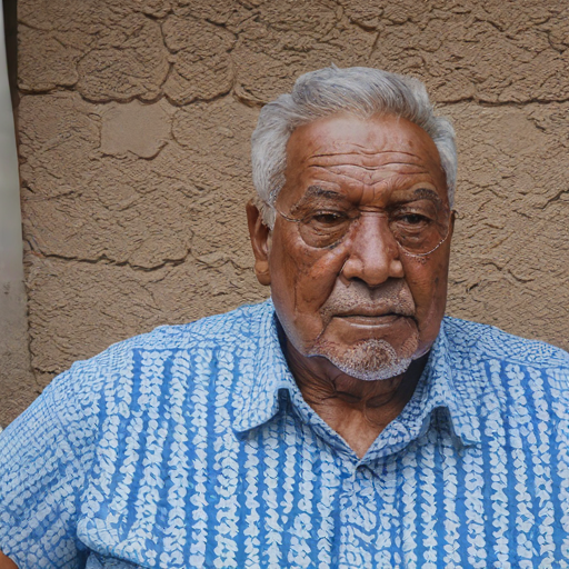 SD-EVG: Stable Diffusion-Enhanced Voice Generation