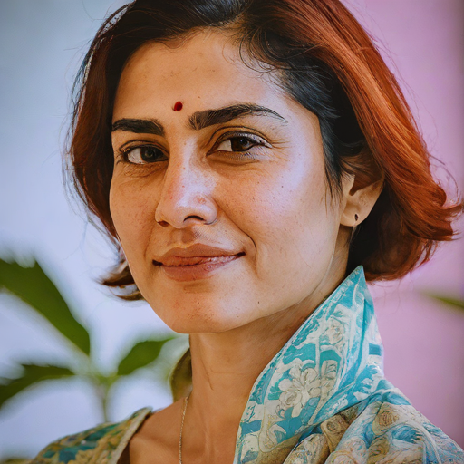 SD-EVG: Stable Diffusion-Enhanced Voice Generation