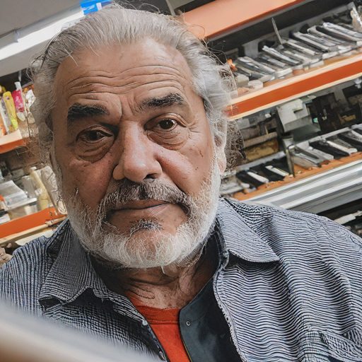 SD-EVG: Stable Diffusion-Enhanced Voice Generation